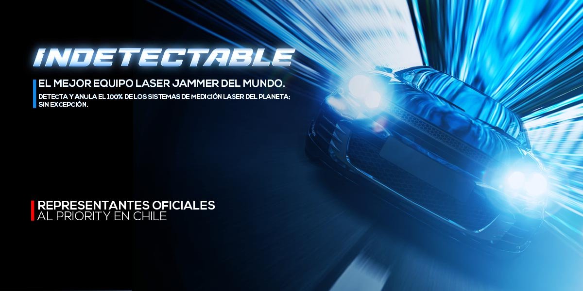 Al Priority - Carplace