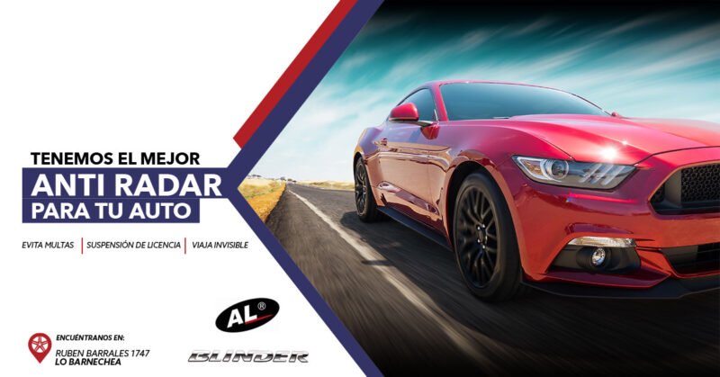 Al Priority - Carplace